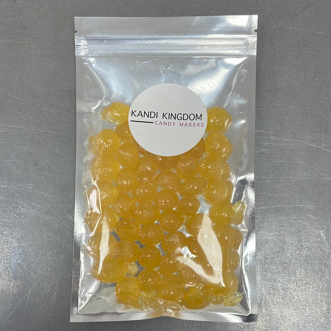 Cinnamon drop candy – Kandikingdom