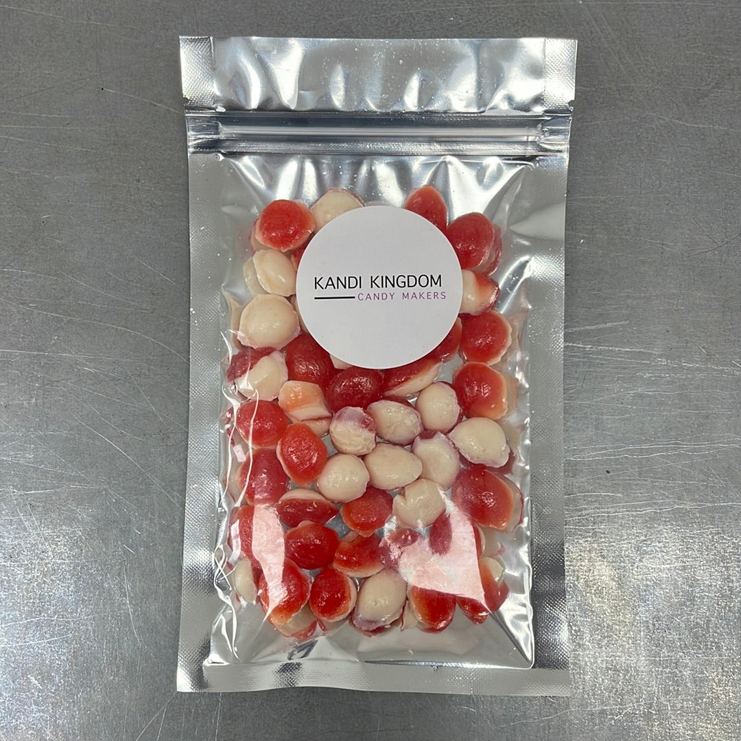 Peppermint drop candy – Kandikingdom